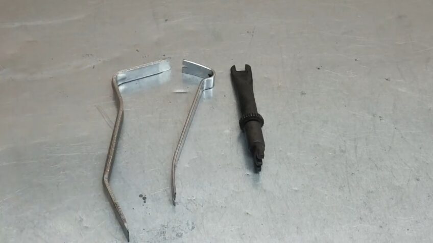 16 Best Brake Adjustment Tools 2023 - Maximize Your Ride’s Safety