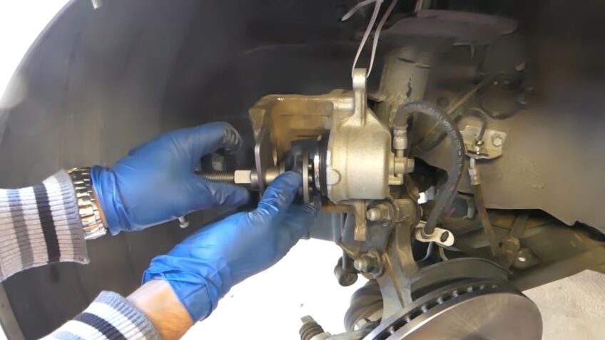 16 Best Brake Adjustment Tools 2023 - Maximize Your Ride’s Safety